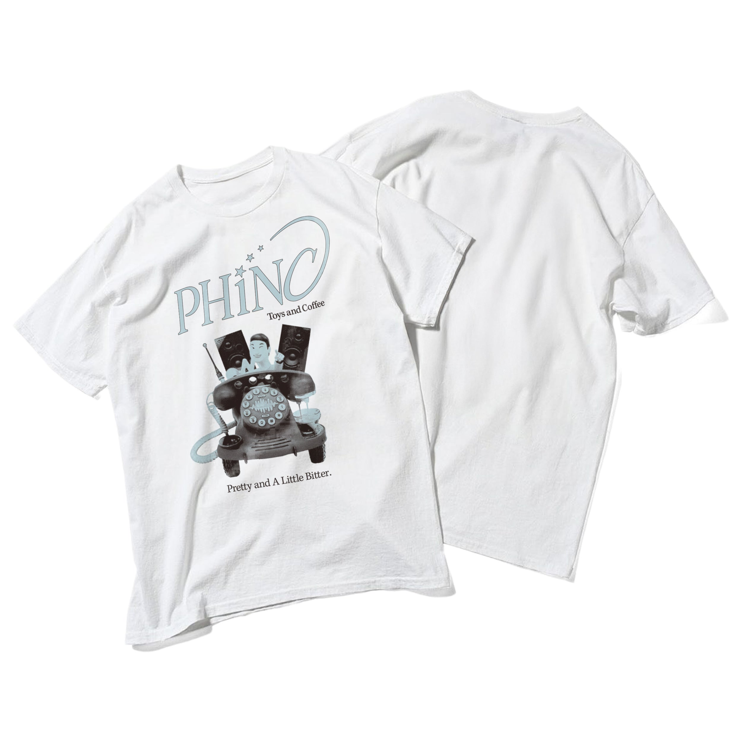 APPAREL – PHIL